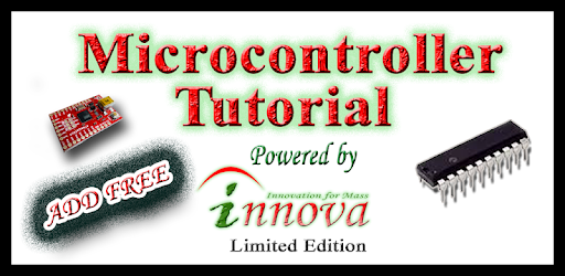 Microcontroller Tutorial for PC - Free Download & Install on Windows PC, Mac