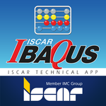 Iscar IbaQus for PC - Free Download & Install on Windows PC, Mac