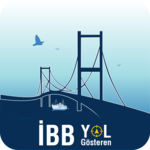 İBB Yol Gösteren for PC - Free Download & Install on Windows PC, Mac
