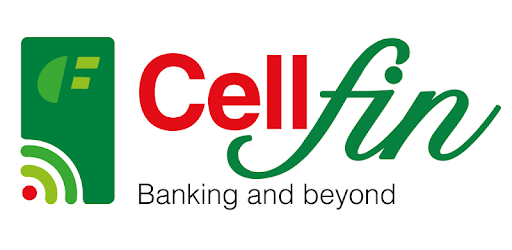 CellFin for PC - Free Download & Install on Windows PC, Mac