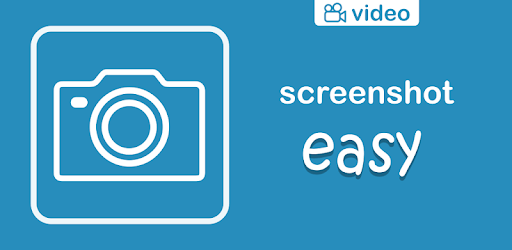 Screenshot Easy for PC - Free Download & Install on Windows PC, Mac