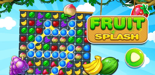 Fruit Splash for PC - Free Download & Install on Windows PC, Mac