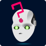 Whoami - Personality test for PC - Free Download & Install on Windows ...