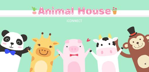 Animal dodol launcher theme for PC - Free Download & Install on Windows ...