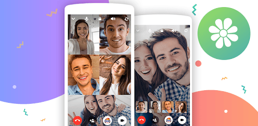 ICQ — Video Calls & Chat Messenger for PC - Free Download & Install on ...