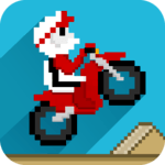 RetroBike for PC - Free Download & Install on Windows PC, Mac