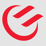 Hydro One Mobile for PC - Free Download & Install on Windows PC, Mac