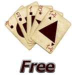 WHOT! Card Game for PC - Free Download & Install on Windows PC, Mac
