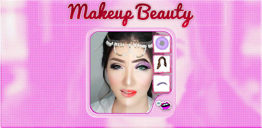Makeup Beauty Camera for PC - Free Download & Install on Windows PC, Mac