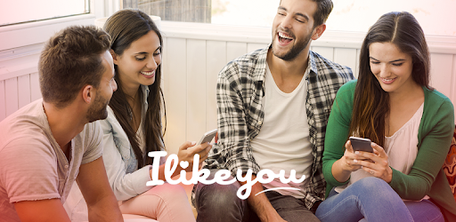 Ilikeyou for PC - Free Download & Install on Windows PC, Mac