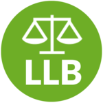 LLB Pakistan for PC - Free Download & Install on Windows PC, Mac