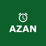 5 Azan Alarm for PC - Free Download & Install on Windows PC, Mac