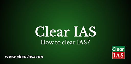 ClearIAS - Self-Study App for UPSC IAS/IPS Exam for PC - Free Download ...