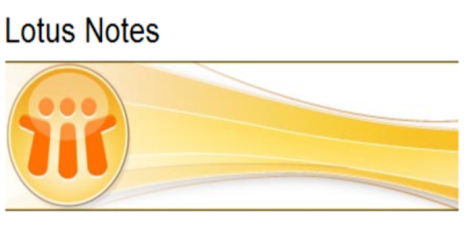 Lotus iNotes Client for PC - Free Download & Install on Windows PC, Mac