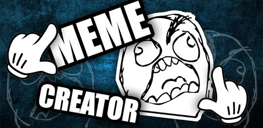 Meme Generator – Make Memes for PC - Free Download & Install on Windows ...