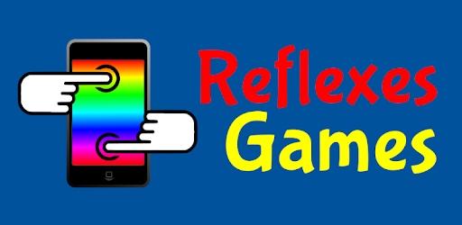 Reflexes Games for PC - Free Download & Install on Windows PC, Mac