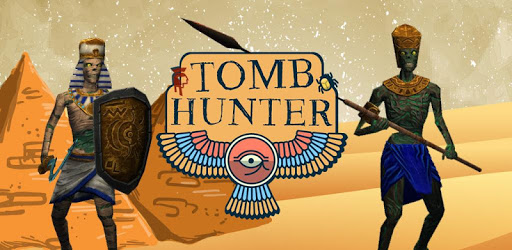 Mummy Raider Tomb Hunter -Free for PC - Free Download & Install on ...