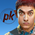 PK - The Official Game for PC - Free Download & Install on Windows PC, Mac