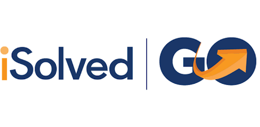 iSolved Go for PC - Free Download & Install on Windows PC, Mac