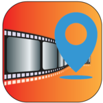 Geotagging app -location on picture photo stamp for PC - Free Download ...