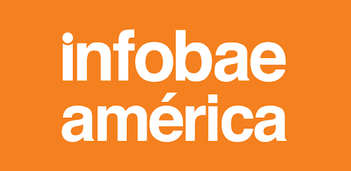 Infobae América for PC - Free Download & Install on Windows PC, Mac