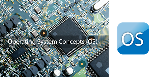 Operating System Concepts (OS) for PC - Free Download & Install on ...
