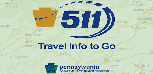 511PA for PC - Free Download & Install on Windows PC, Mac