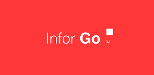 Infor Go for PC - Free Download & Install on Windows PC, Mac