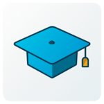 Schools App for PC - Free Download & Install on Windows PC, Mac
