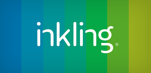 eBooks by Inkling for PC - Free Download & Install on Windows PC, Mac