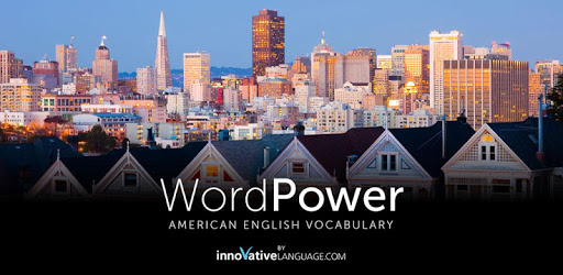 WordPower Lt American English for PC - Free Download & Install on ...