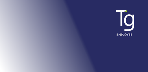 Timegate Employee for PC - Free Download & Install on Windows PC, Mac