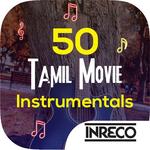 50 Tamil Movie Instrumentals for PC - Free Download & Install on ...