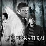 Supernatural Lock Screen Wallpaper HD for PC - Free Download & Install ...