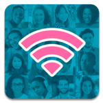 Instabridge - Free WiFi Passwords and Hotspots for PC - Free Download ...