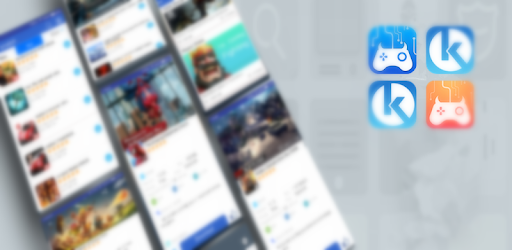 Mods Installer for PC - Free Download & Install on Windows PC, Mac