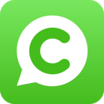 Coco for PC - Free Download & Install on Windows PC, Mac