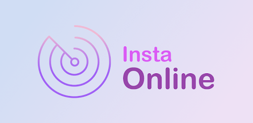 Insta Online Last Seen Activity Tracker Instagram for PC - Free ...