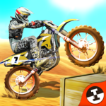 Bike Racing Games for PC - Free Download & Install on Windows PC, Mac