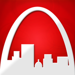 Explore St. Louis for PC - Free Download & Install on Windows PC, Mac