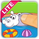 Kids Tap and Color (Lite) for PC - Free Download & Install on Windows ...