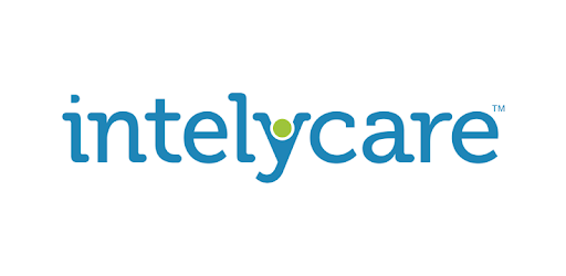 IntelyCare for PC - Free Download & Install on Windows PC, Mac