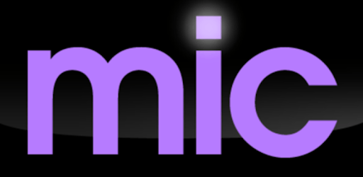 MicDroid for PC - Free Download & Install on Windows PC, Mac
