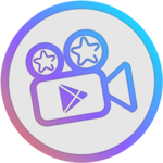 IVM for PC - Free Download & Install on Windows PC, Mac