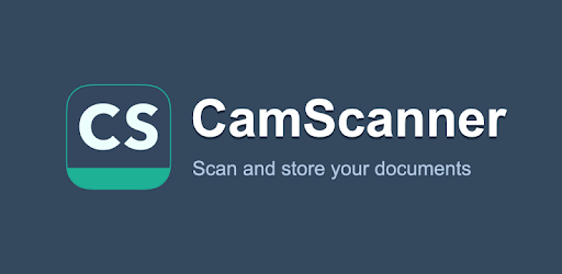 How to Install Camscanner on PC for Windows and MAC