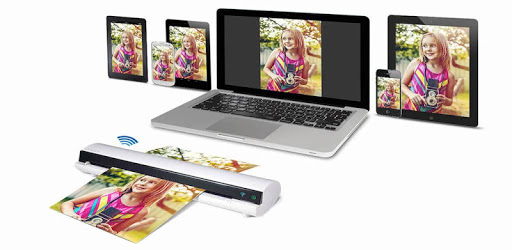 Air Copy for PC - Free Download & Install on Windows PC, Mac