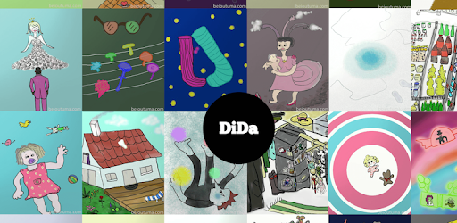 DiDa - Dixit for PC - Free Download & Install on Windows PC, Mac