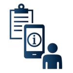 How to Download Workforce Kiosk on PC for Windows and MAC