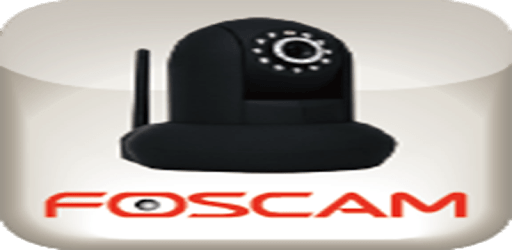 Foscam Viewer for PC - Free Download & Install on Windows PC, Mac