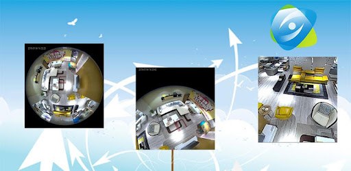 IPC360 Pro for PC - Free Download & Install on Windows PC, Mac